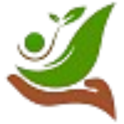 Ovulation Induction And Follicular Tracking - Renewed Fertility Clinic